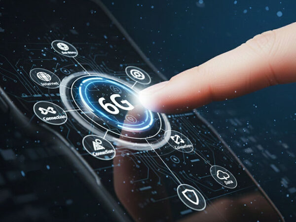 UAE Unveils National 6G Strategy to Prepare for Next Network Cycle